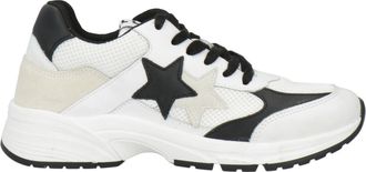 2Star SCHUHE - Sneakers auf YOOX.COM