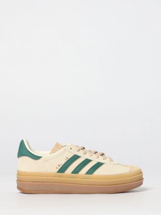 adidas Sneakers ADIDAS ORIGINALS Damen Farbe Yellow Cream