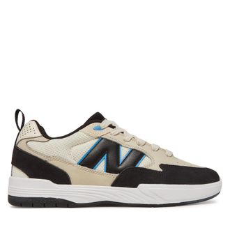 New Balance Sneakers New Balance NM808LBB Beige