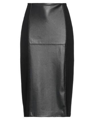 Clips HOSEN & RÖCKE - Midi-Röcke auf YOOX.COM