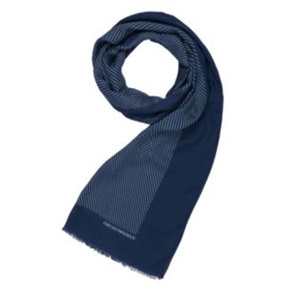 Emporio Armani Herren, Accessories, Blau, ONE SIZEGröße