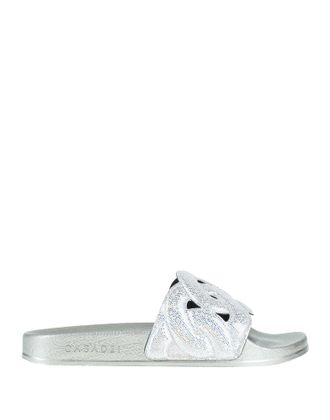Casadei SCHUHE - Sandalen auf YOOX.COM