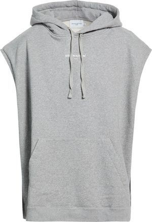Maison Kitsun&eacute; TOPS - Sweatshirts auf YOOX.COM