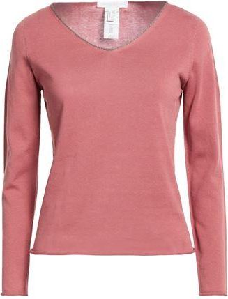 Fabiana Filippi MAILLE - Pullover sur YOOX.COM