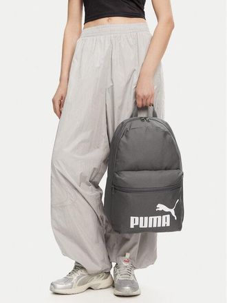 Puma Rucksack PHASE BACKPACK 9116415 Grau