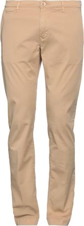 Hand Picked HOSEN & RÖCKE - Hosen auf YOOX.COM