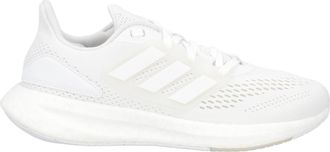 adidas SCHUHE - Sneakers auf YOOX.COM