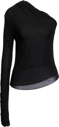 Thom Krom TOPS - Tops sur YOOX.COM