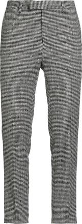 Brian Dales HOSEN & R&Ouml;CKE - Hosen auf YOOX.COM