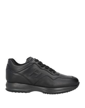 Hogan CHAUSSURES - Sneakers sur YOOX.COM