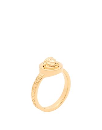 Versace SCHMUCK und UHREN - Ringe auf YOOX.COM