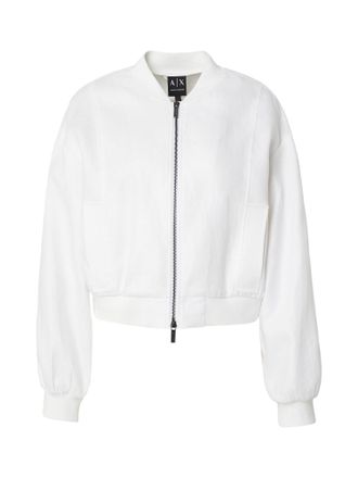 A|X Armani Exchange Jacke