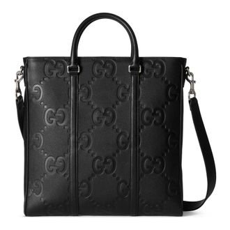 Gucci unisex, Taschen, Schwarzk, ONE SIZEGr&ouml;&szlig;e