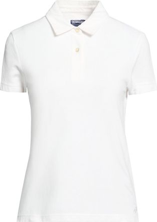 Vilebrequin TOPS - Poloshirts auf YOOX.COM