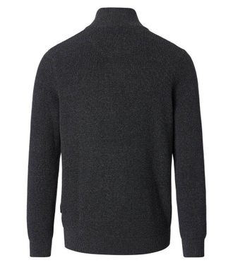 Casamoda Troyer CASAMODA Troyer uni