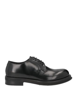 Fabi SCHUHE - Schn&uuml;rschuhe auf YOOX.COM