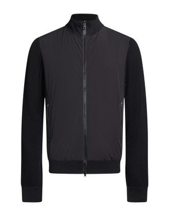 Herno JACKEN & M&Auml;NTEL - Jacken und Anoraks auf YOOX.COM