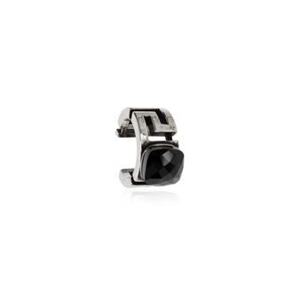 Versace Damen, Accessories, Grau, ONE SIZEGr&ouml;&szlig;e