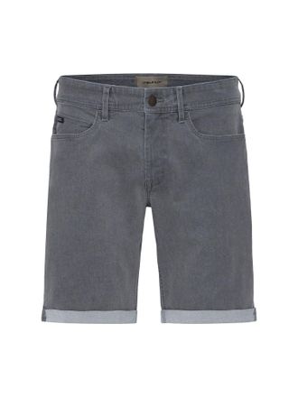 Blend Jeansshorts BHZinor