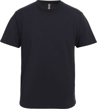 Sun 68 TOPS - T-shirts auf YOOX.COM