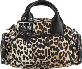 Ganni TASCHEN - Handtaschen auf YOOX.COM