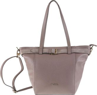 Pierre Cardin Schultertasche Women