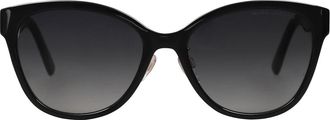 Marc Jacobs BRILLEN - Sonnenbrillen auf YOOX.COM