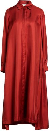 Max Mara KLEIDER - Midi-Kleider auf YOOX.COM