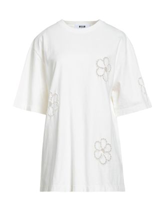 Msgm TOPS - T-shirts auf YOOX.COM