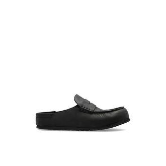 Birkenstock Herren, Schuhe, Schwarzk, 39 EUGr&ouml;&szlig;e