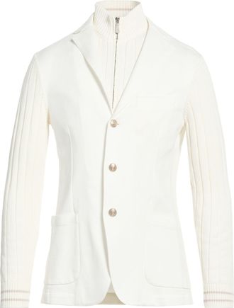 Eleventy JACKEN & M&Auml;NTEL - Jacken und Anoraks auf YOOX.COM