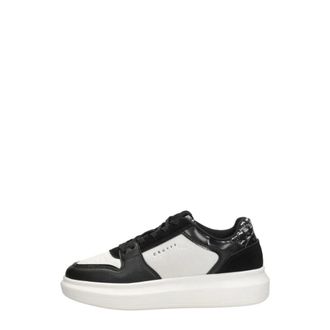 Cruyff Damen, Schuhe, Schwarzk, 40 EUGr&ouml;&szlig;e