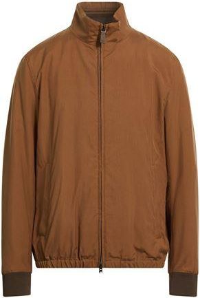 Herno MANTEAUX - Vestes et blousons sur YOOX.COM