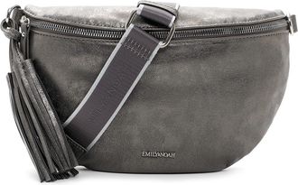 Emily & Noah Umhängetasche E&N Belli 64561 Damen Handtaschen Uni