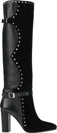 Via Roma 15 SCHUHE - Stiefel auf YOOX.COM