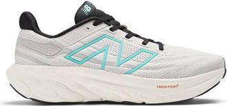 New Balance Herren Laufschuhe Fresh Foam X 1080v13 schmal