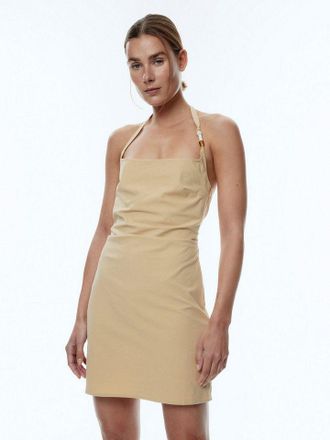 Edited Sommerkleid Camellia (1-tlg) Plain/ohne Details