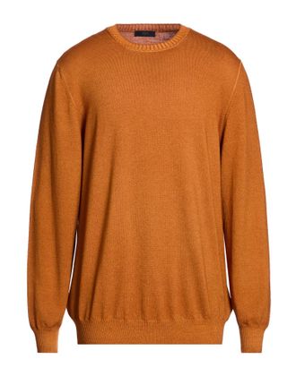 Fay STRICKWAREN - Pullover auf YOOX.COM