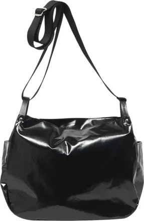 Jack Gomme Mael Messenger Bag