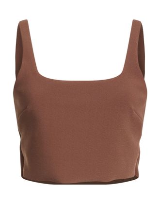 Bec&bridge TOPS - Tops auf YOOX.COM