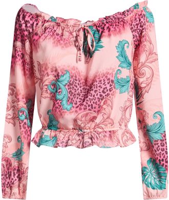 Guess TOPS - Tops auf YOOX.COM