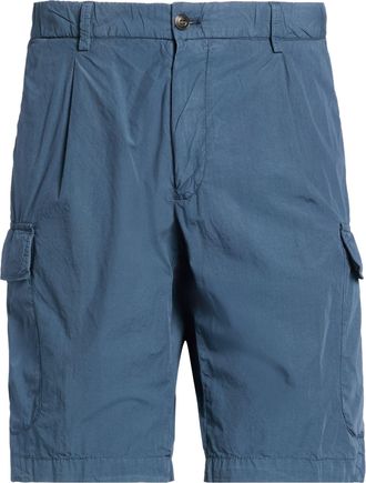 BRIGLIA 1949 HOSEN & R&Ouml;CKE - Shorts & Bermudashorts auf YOOX.COM