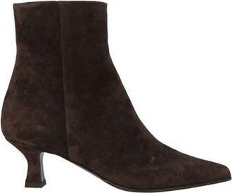 3Juin CHAUSSURES - Bottines sur YOOX.COM