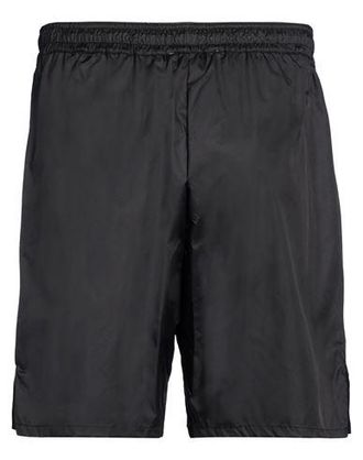 Palmes BAS - Shorts et bermudas sur YOOX.COM