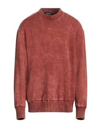 Diesel TOPS - Sweat-shirts sur YOOX.COM
