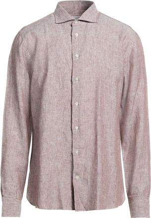 Borriello TOPS - Hemden auf YOOX.COM