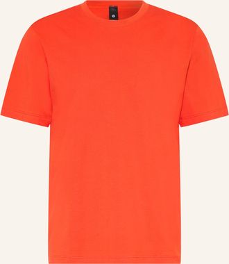 lululemon Lululemon T-Shirt Zeroed orange