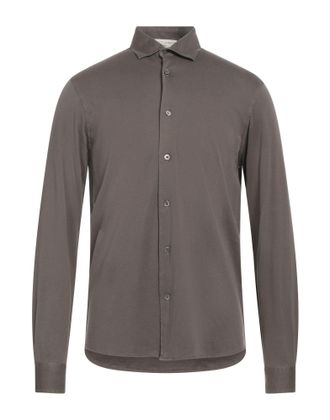 FILIPPO DE LAURENTIIS TOPS - Hemden auf YOOX.COM