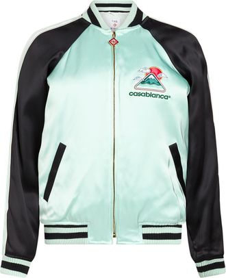 Casablanca JACKEN & M&Auml;NTEL - Jacken und Anoraks auf YOOX.COM