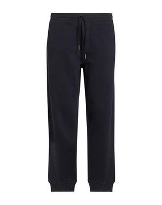 Tom Ford BAS - Pantalons sur YOOX.COM